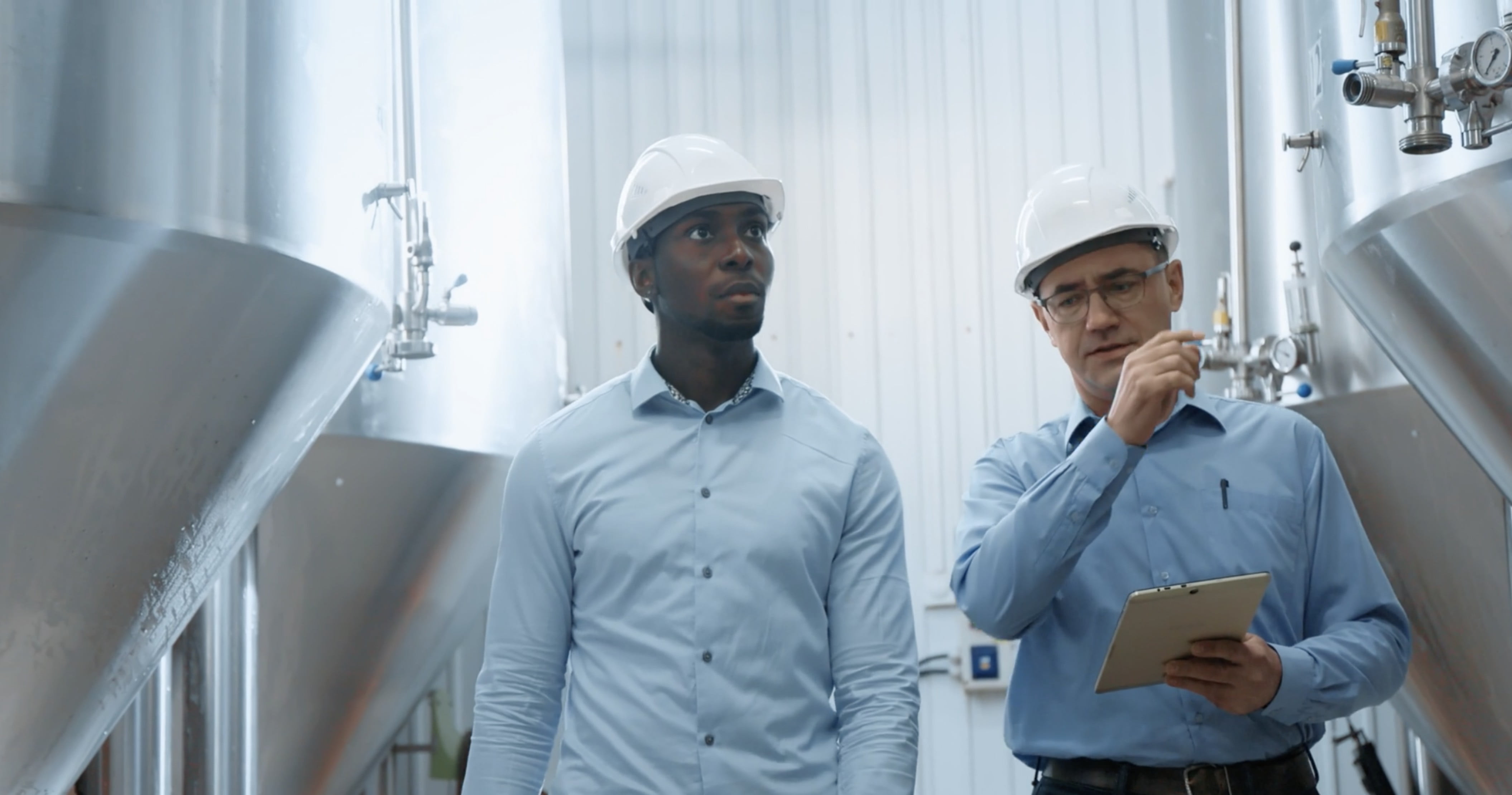 Westlund | Your Pipe, Valve and Fitting Distributor!